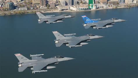 Новий пакет військової допомоги від США що дадуть Youtube