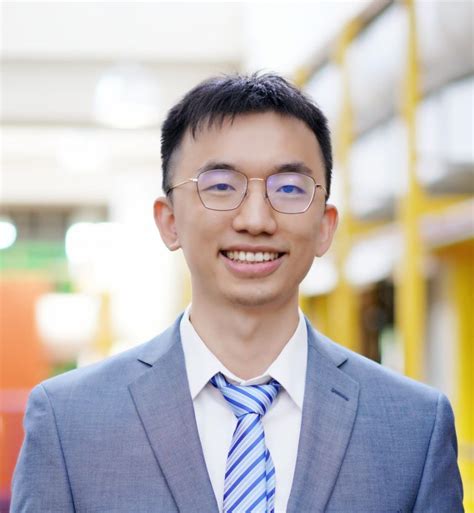 People Tamids Scientific Machine Learning Lab