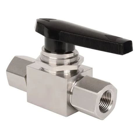 China High Performance Ball Valves Manufacturer Supplier Factory