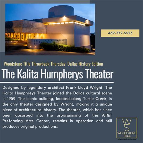 Suzanne Adams Portfolio On Behance