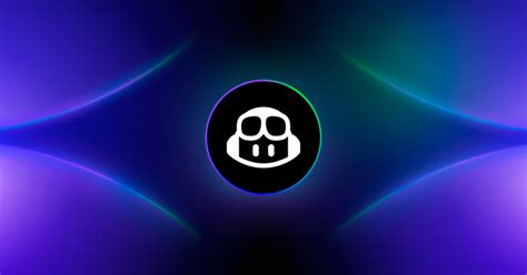 Introducing The New Apple Silicon Powered M1 Macos Larger Runner For Github Actions The