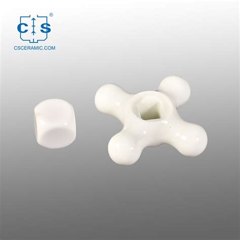 Cs Ceramic Co Ltd On Linkedin Ceramicinjectionmolding Materialsscience Manufacturingexcellence…