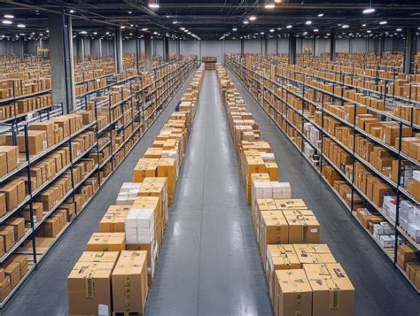 How To Calculate The Annual Cost Of A Light Fixture Industrial