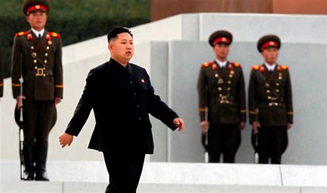 ‘even Dictators Are Powerless Against Covid 19 New Reports Emerge Of