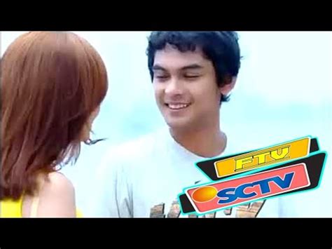 Ftv terbaru - YouTube