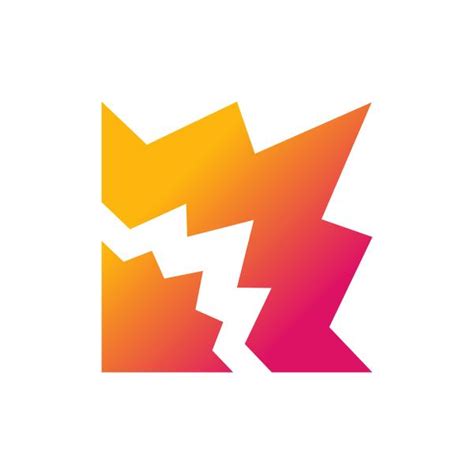 Testspark Intellij Ides Plugin Marketplace Pouria Derakhshanfar