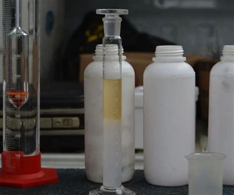 Notícias Uso De Biodiesel Cresce Em 20 Anos Produção Evitou Emissão