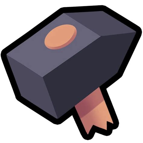 Hammer Head Spells And Secrets Wiki Fandom
