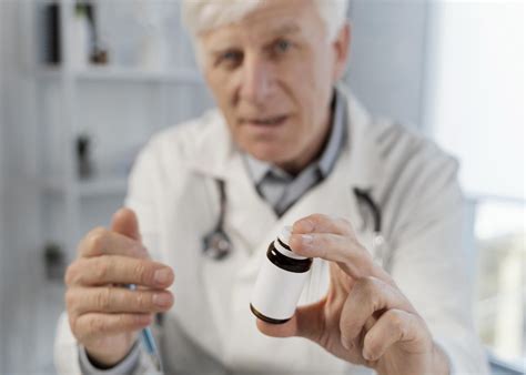 Trt Use Explained A Comprehensive Guide To Testosterone Replacement