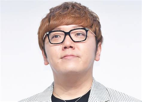 ヒカキン 全ネット配信を休止「youtube人生16年で初めて」理由も説明 芸能 デイリースポーツ Online