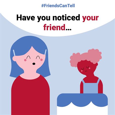 Ailish C On Linkedin Friendscantell