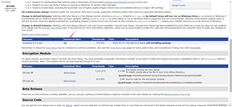 【重点文章】将java程序打包成exe文件，无java环境也可以运行解决各种疑难杂症java打包exe Csdn博客