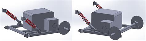 Solidworks曲面和实体同时出现，工程图显示不完整的解决方案 智诚科技ict