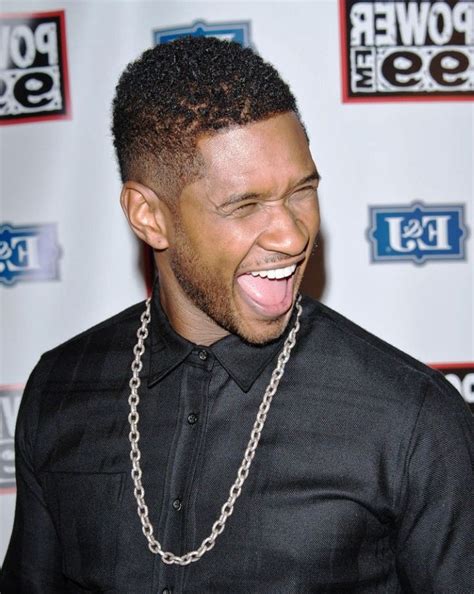 Men Hairstyles 2022 Curly Hair