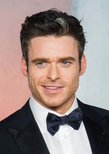 Harry Cameron Fan Casting For The Seven Husbands Of Evelyn Hugo Mycast Fan Casting Your