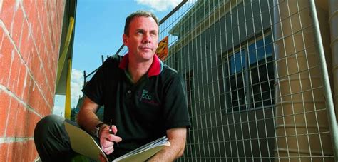 Help With Building Issues And Disputes Queensland Building And