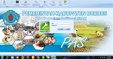source code aplikasi surat menyurat php kumpulan surat penting