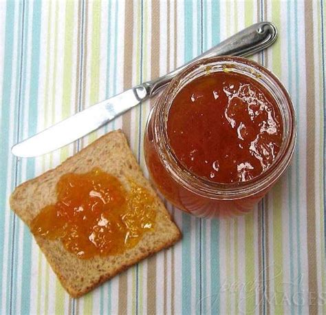 18 Refreshing Paw Paw Recipes For Sweet Delights Letscelebration