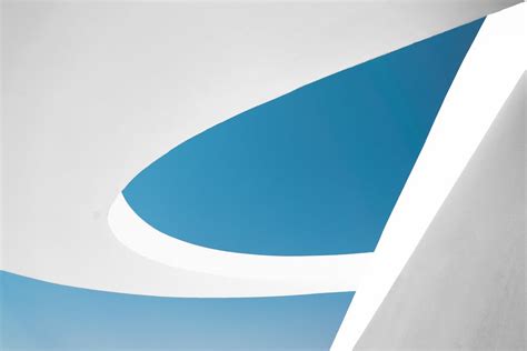 How Does Topography Affect Spatial Pattern The Art Bay