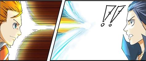 Secret Soul Techniques Tales Of Demons And Gods Wikia Fandom