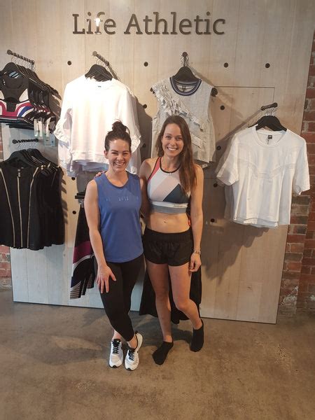 Spotlight On Nicola Ziggy Zagame Jaggad