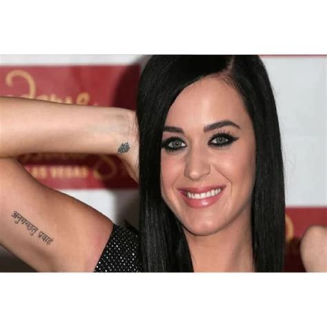 Discover More Than 70 Malayalam Tattoo Designs Vn