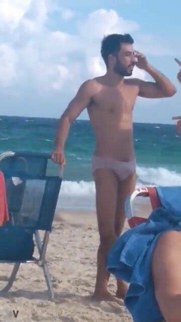 Super Speedo Hot Thisvid Com