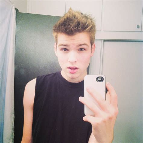 Pictures Of Mathias Anderle Picture 4362 Pictures Of Celebrities