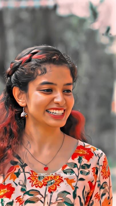 🧚tamil Whatsapp Love Status💖 Video Tamil Love💗 Tamilsong Music