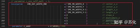 自动例化verilog模块的脚本第二版） 知乎