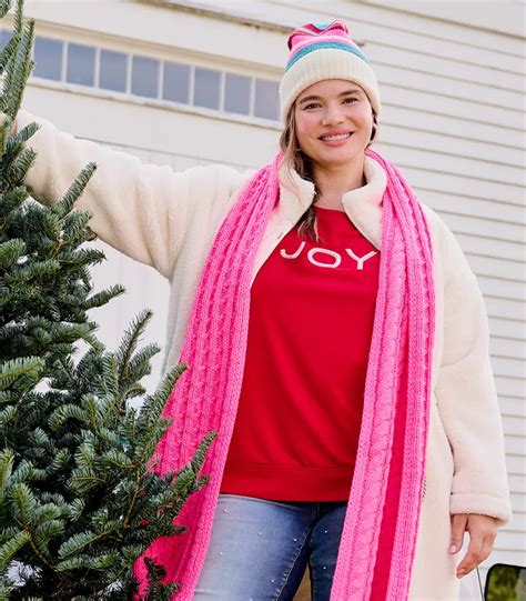 Plus Size Clothing For Women Lane Bryant
