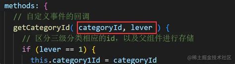 解决：uncaught In Promise Error Request Failed With Status Code 400 掘金