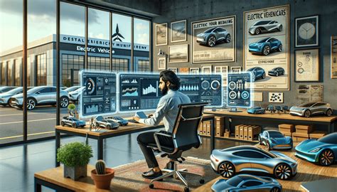 11 Tesla Sql Interview Questions Updated 2024