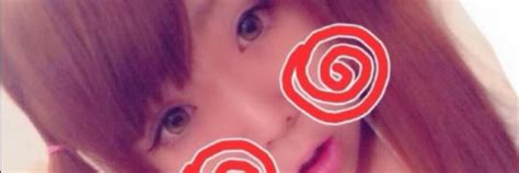 セクシー石井の大臭うなじ Sexisii Twitter