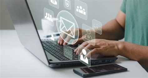 Integrate Emails With Netsuite To Improve Data Accuracy Cloudextend