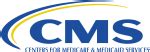 Cms Releases The Final Mds 30 Rai Users Manual Version 1191 Mass