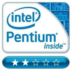 Intel Pentium Dual Core E GHz LGA избор на Процесори от онлайн магазини с евтини цени