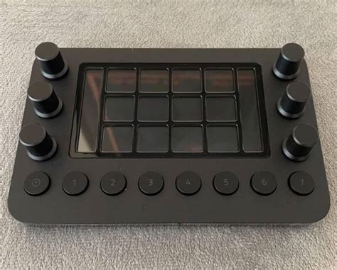 Razer Stream Controller Review