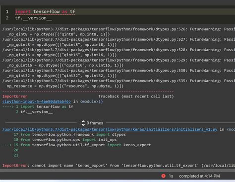Genearting Unmasked Faces From Faces Issue Ustc Jialunpeng Diverse Structure Inpainting