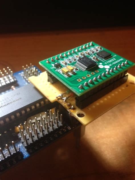 I2c Compass Questions Questions Community Synthiam