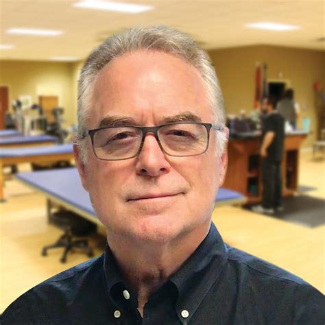 Tom Lorren Primecarenet