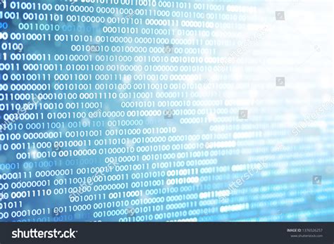 Data Overload Over 2 877 Royalty Free Licensable Stock Photos