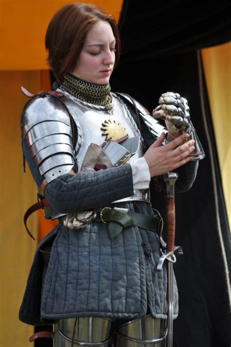 A Really Nice Reference Of A Lady Wearing Layered