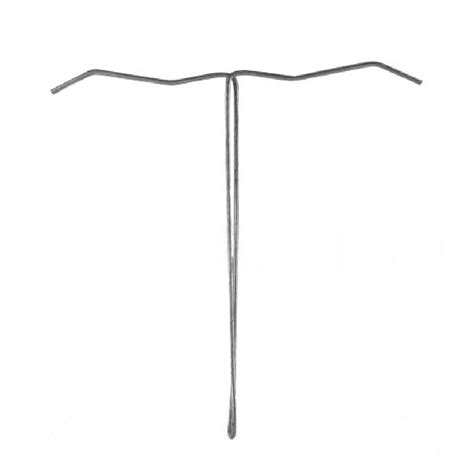 Offset Bracket Single 225mm Diy Protect