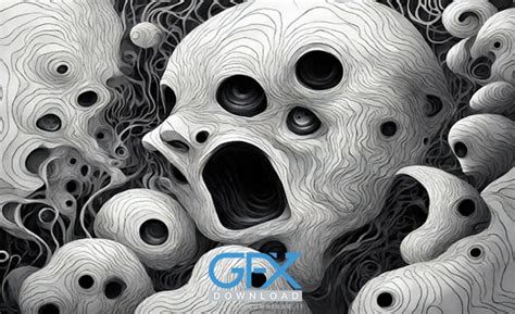 60 عکس سه بعدی🌟دانلود بهترین تصاویر سه بعدی با کیفیت