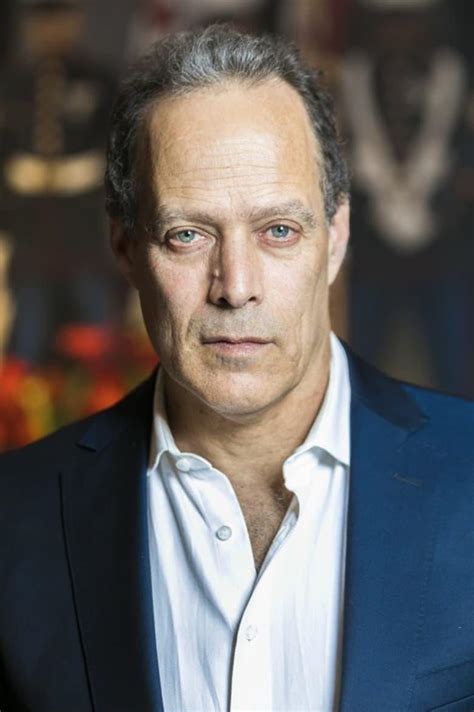 Sebastian Junger About Entertainment Ie