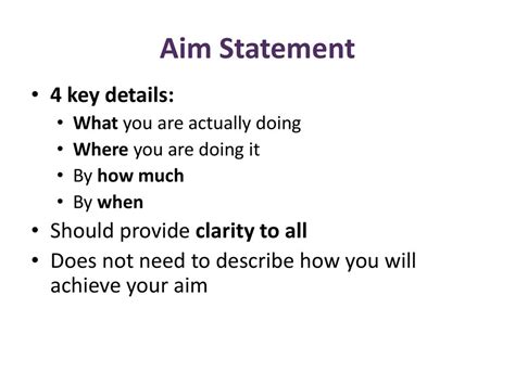 Clear Kick Off Workshop Northern Health Ppt Download