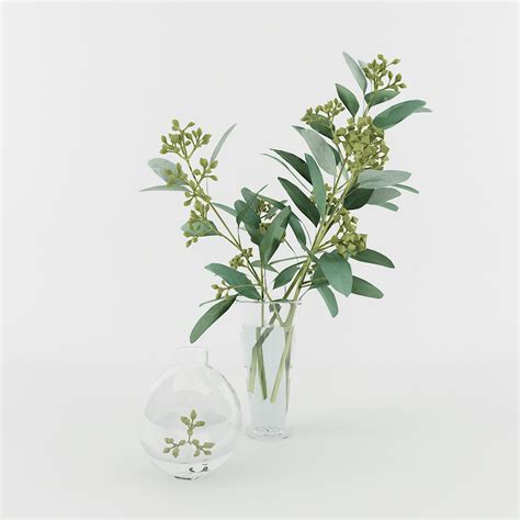 PLANTA 40 | RENDERIZE.