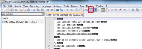 Raspberry Pi Zero W And Motioneyeos Raspberry Pi DroneBot Workshop Forums