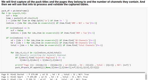 Minimizing Menu Selection Costs With Integer Programming And Pulp
